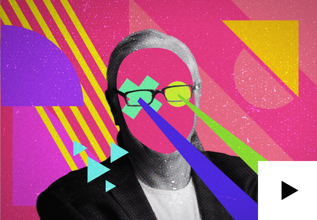 Jeff Goodby - The Imposterous podcast
